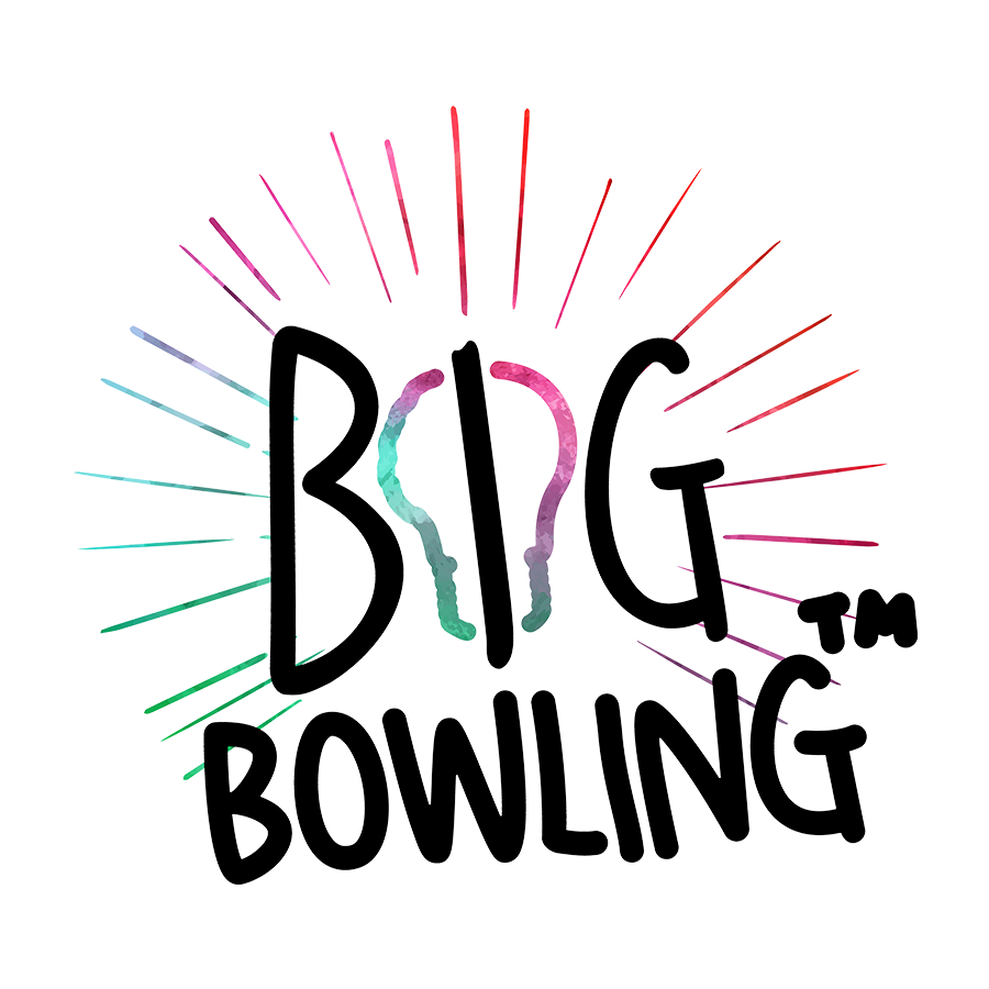 Registered PBA Products | PBA