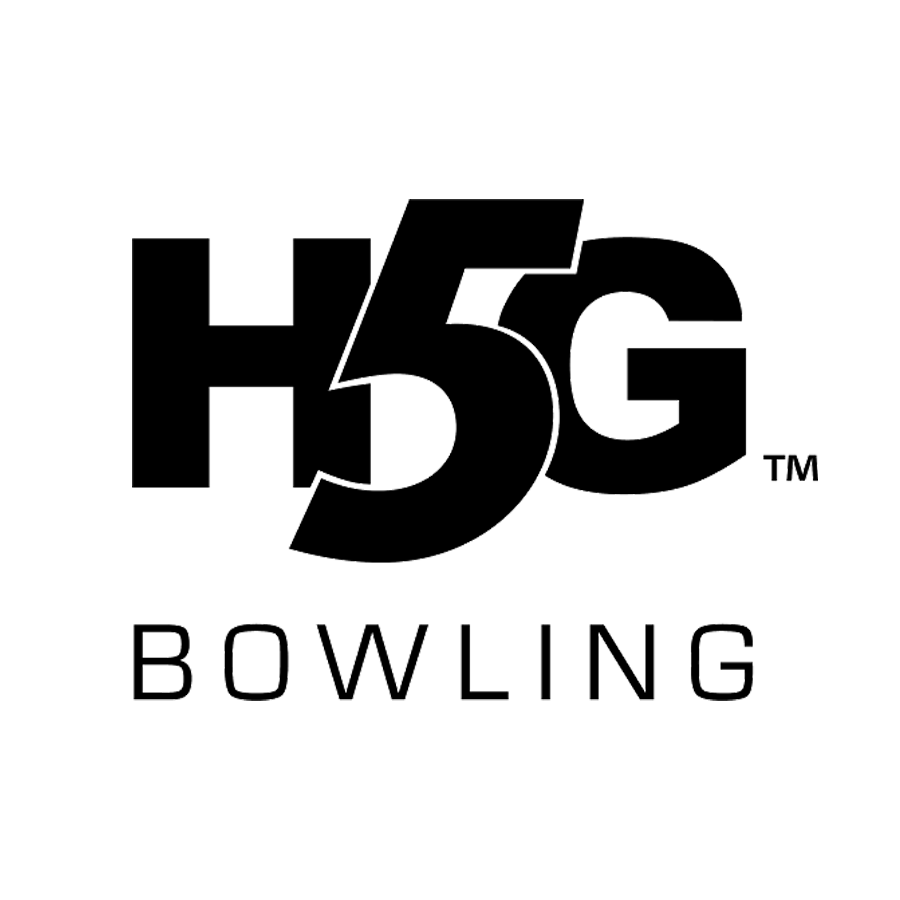 Registered PBA Products | PBA