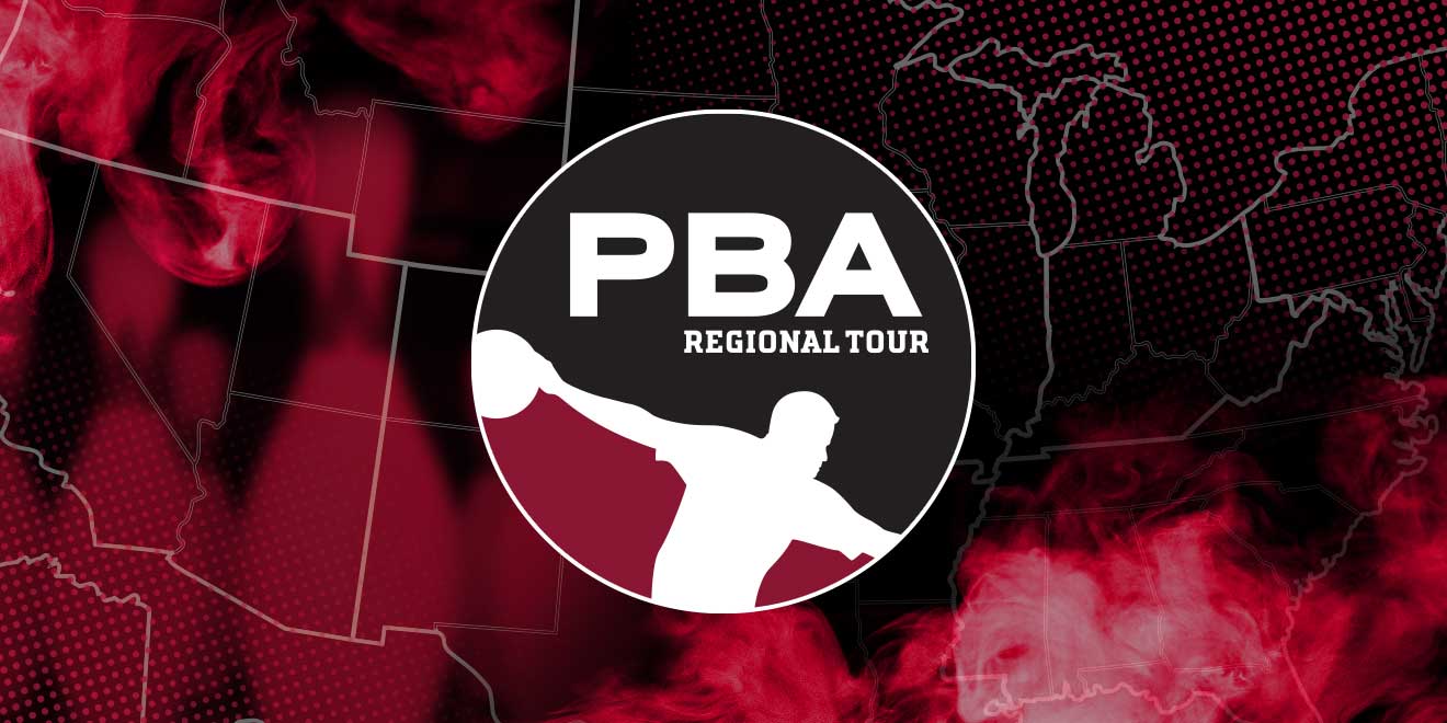 Professional Bowlers Association | PBA