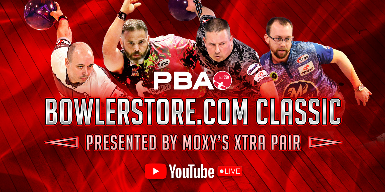Press & Media Gallery | PBA