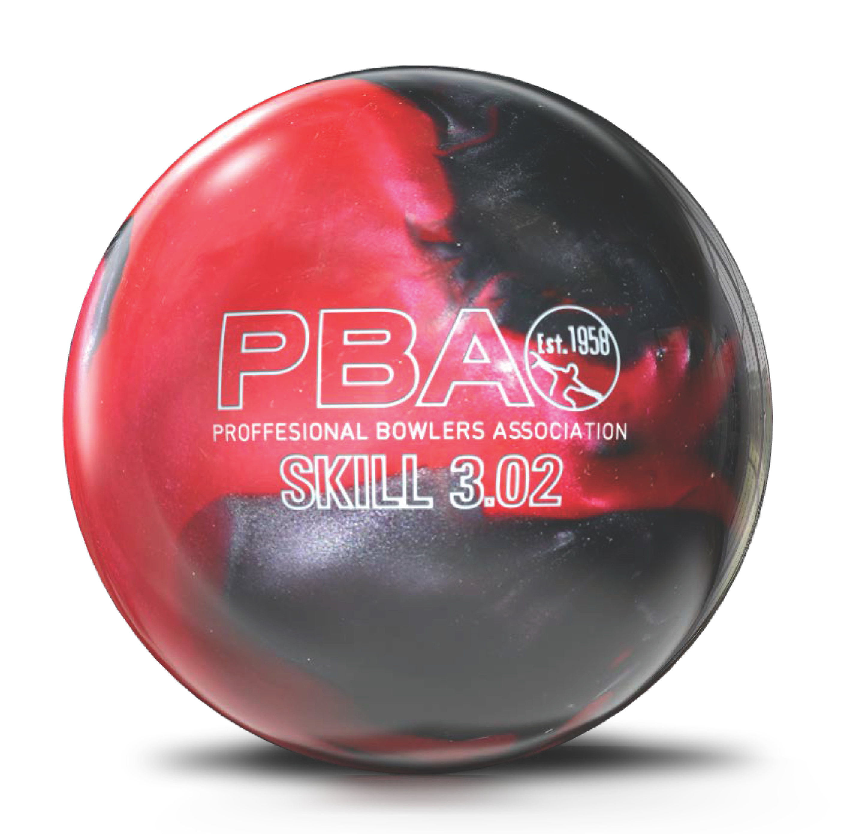 Tackett Headlines Field for Sunday's PBA SKILL Ball Challenge | PBA Tackett Headlines Field for Sunday's PBA SKILL Ball Challenge | PBA