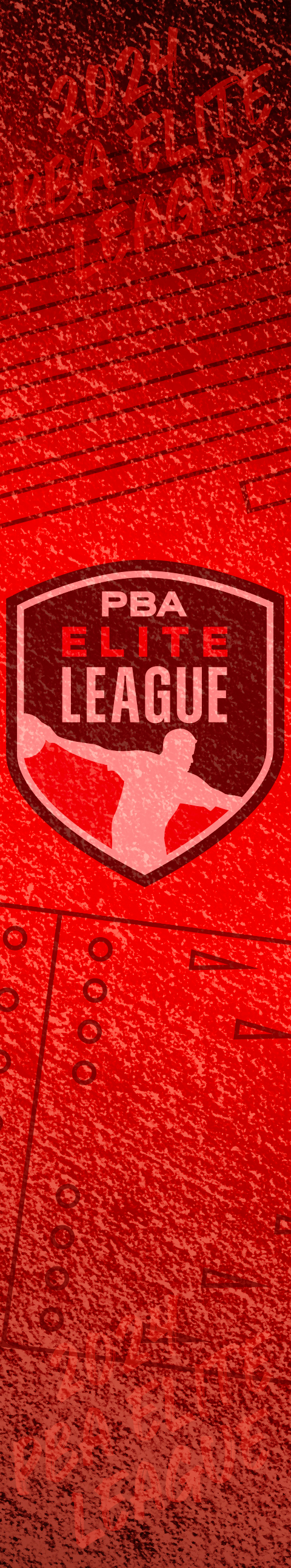 PBA Elite League - Teams | PBA