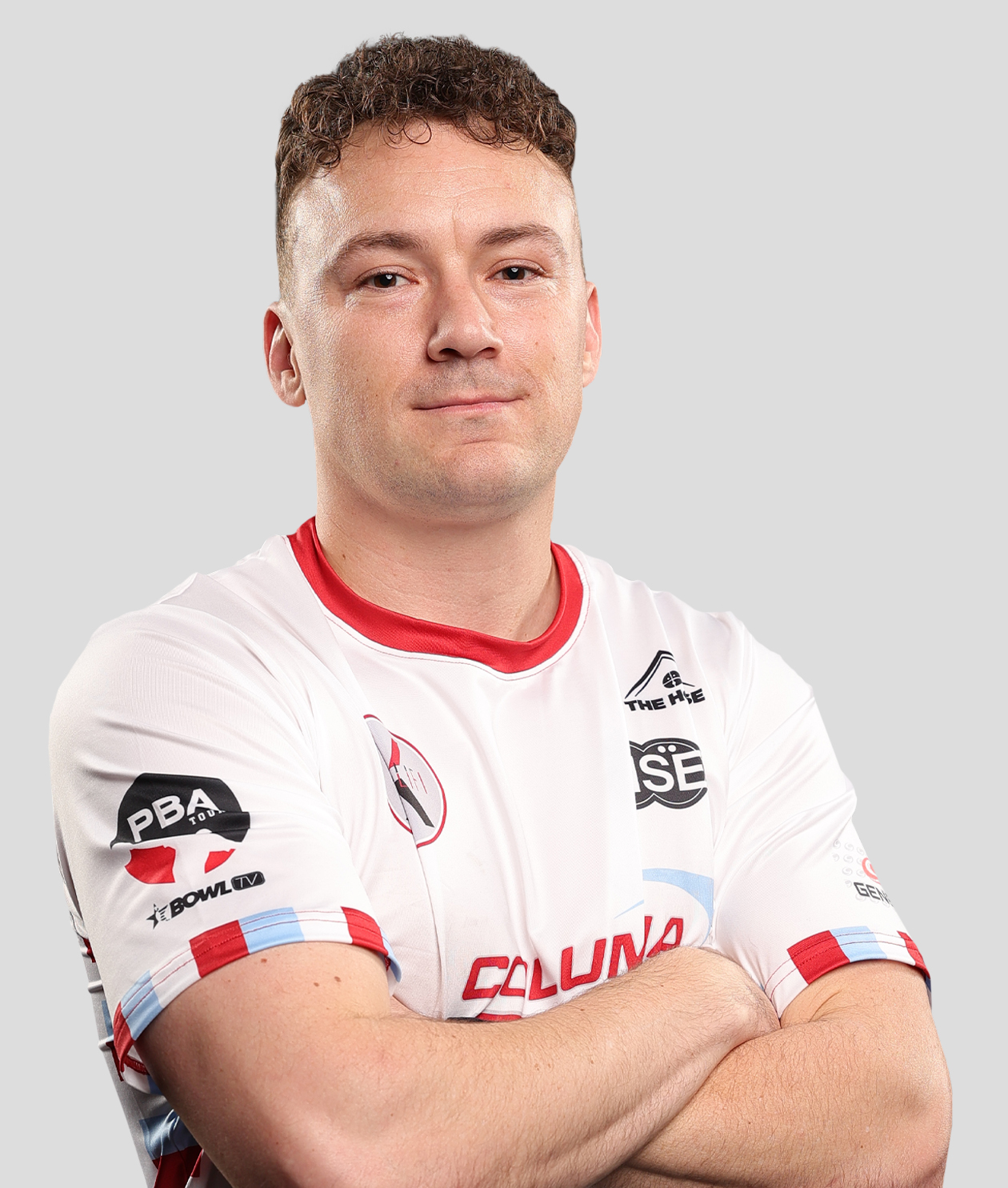 Keven Williams | PBA