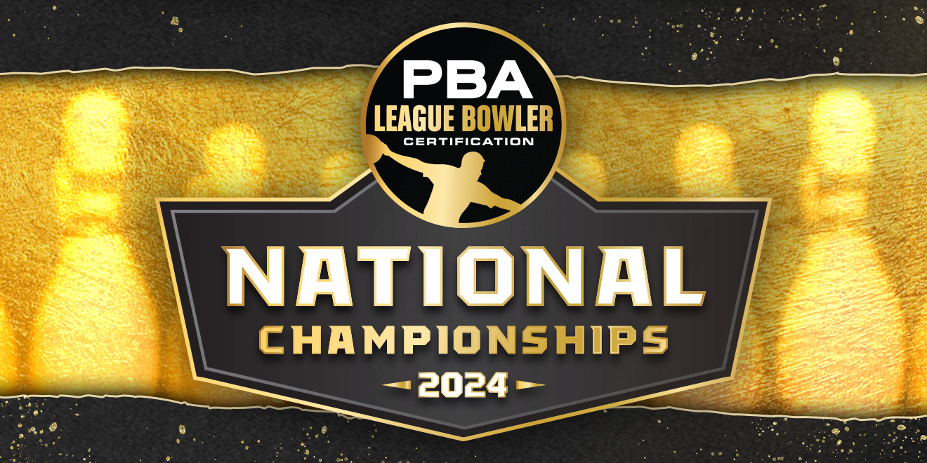Professional Bowlers Association | PBA