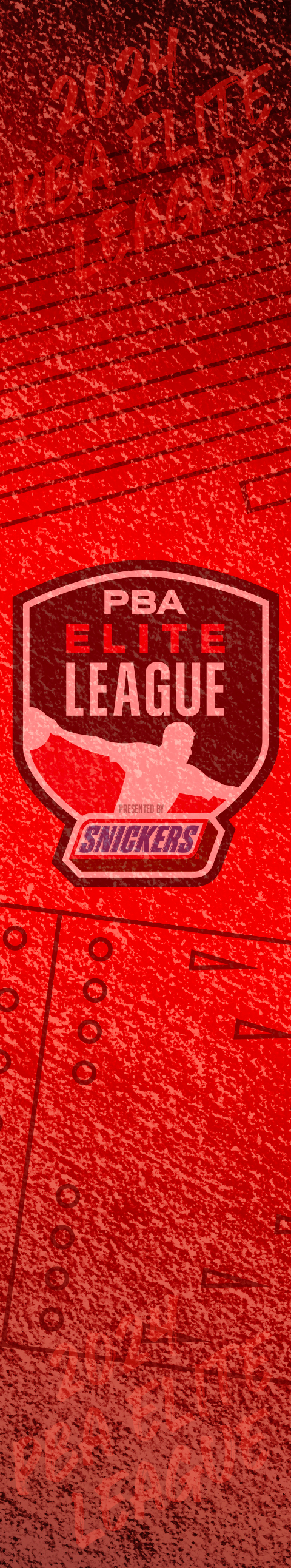 PBA Elite League - Teams | PBA
