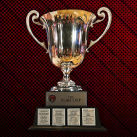 PBA Elite League | PBA