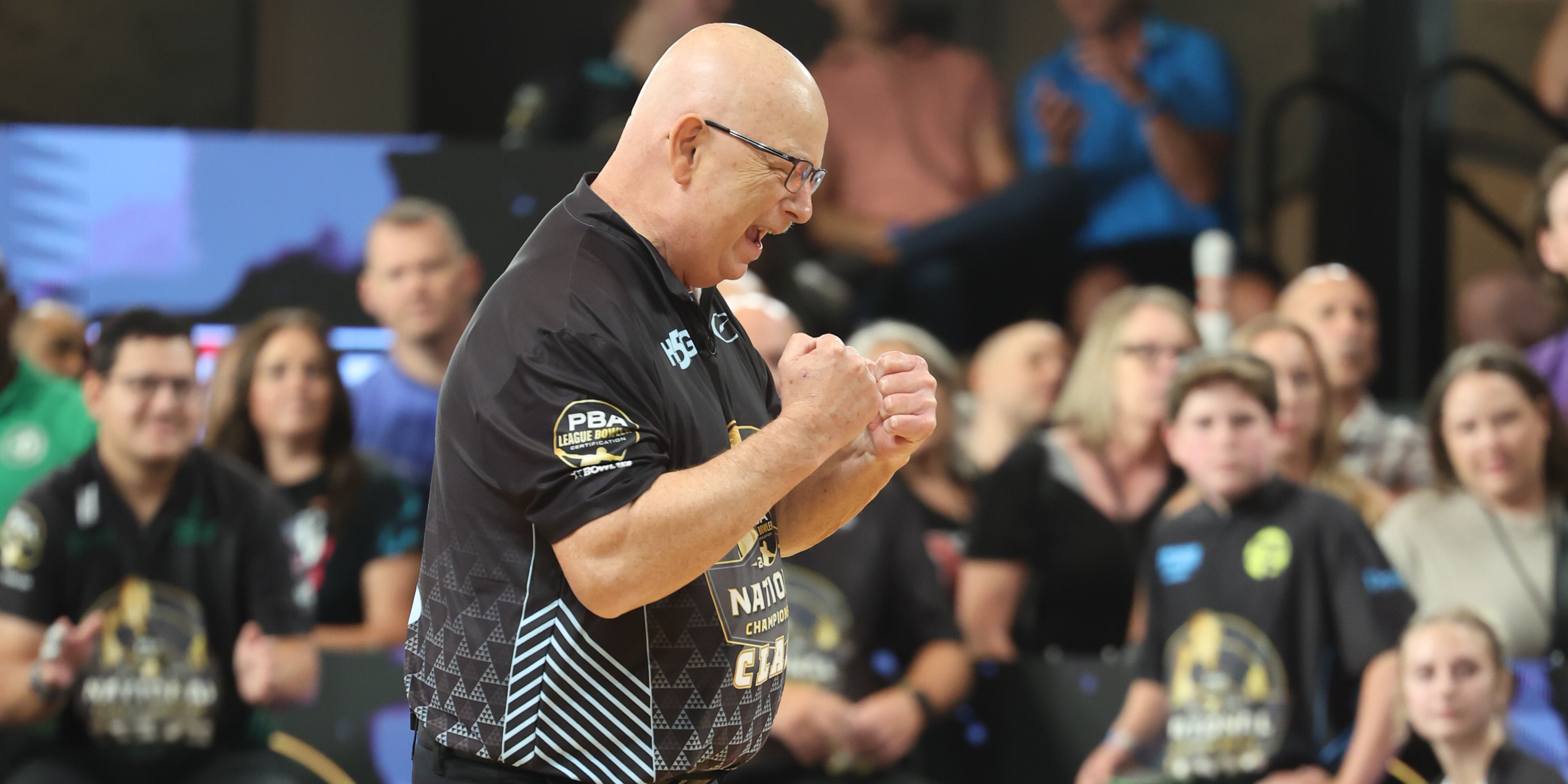 Professional Bowlers Association | PBA