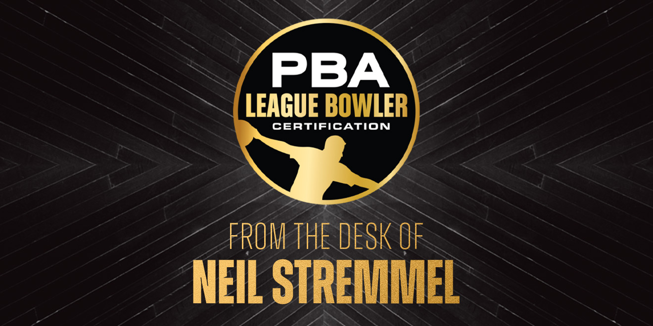 Professional Bowlers Association | PBA