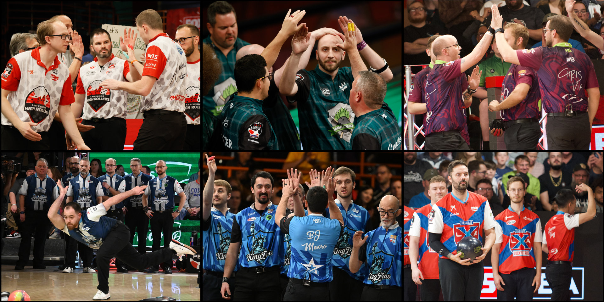 PBA Elite League Playoffs Preview | PBA