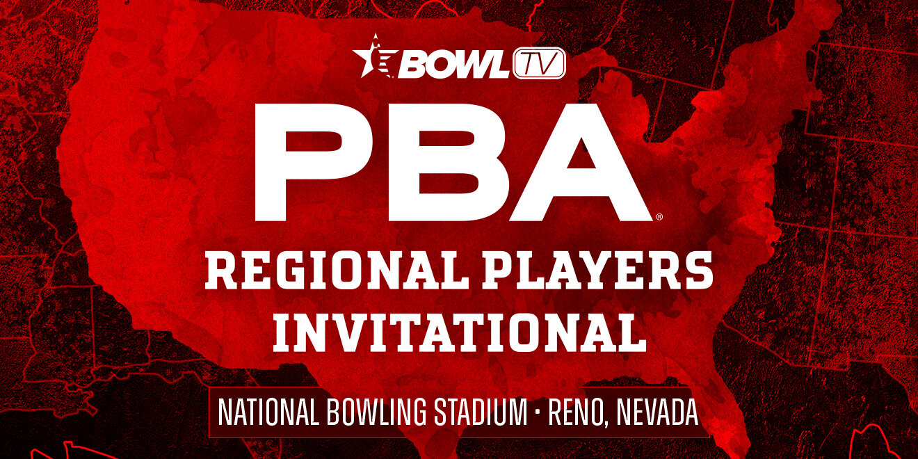 Award Winners Announced for 2025 PBA Regional Tours | PBA