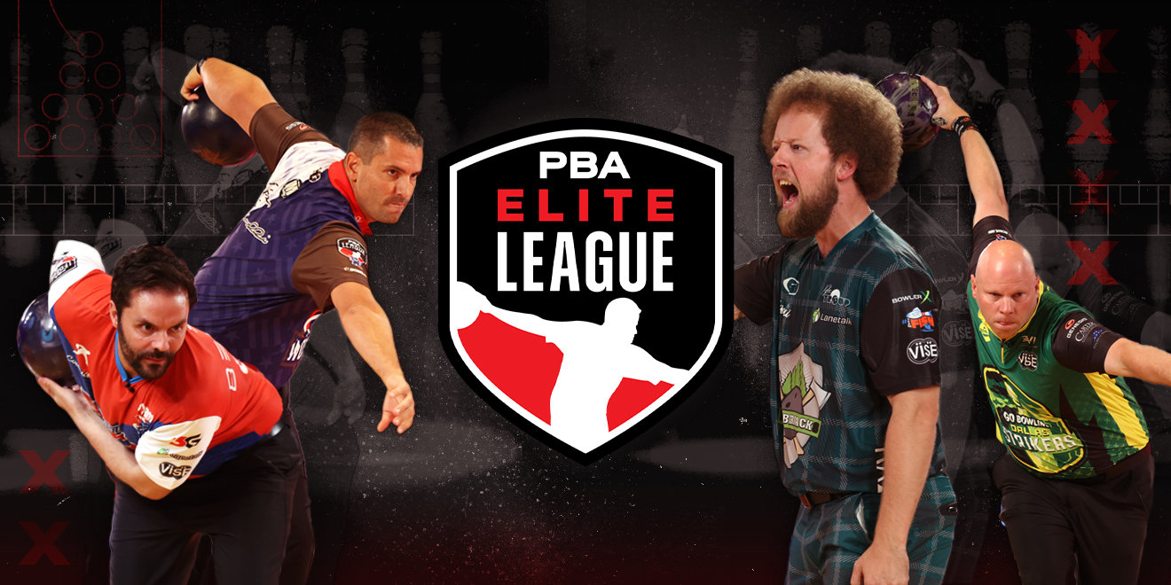 Belmonte Selects Barrett First Overall in PBA Elite League Draft | PBA