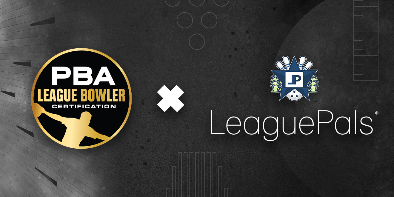 PBA Renews Partnership with LeaguePals to Power the PBA LBC Program | PBA