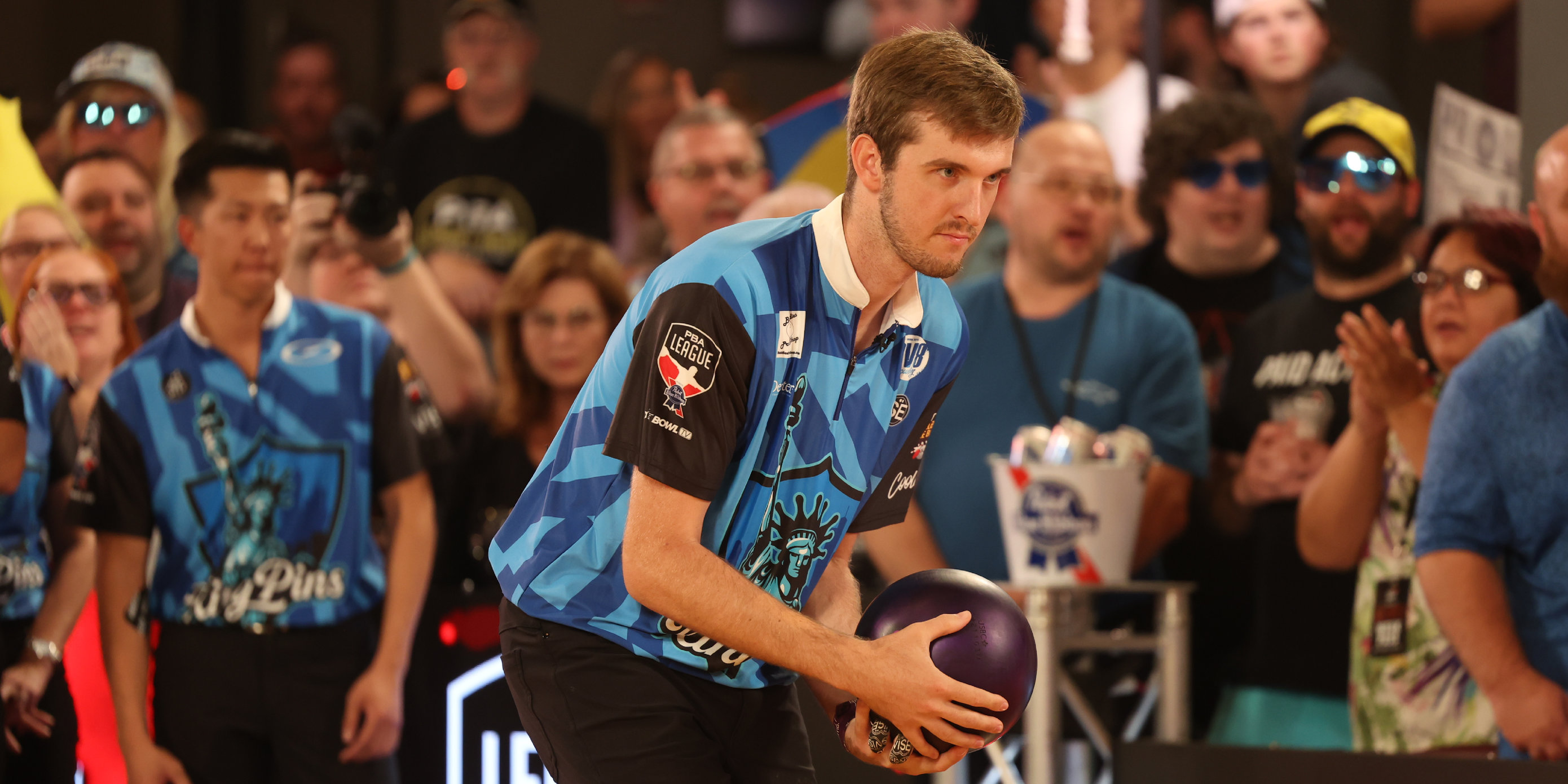 The X-Factors Who Control the PBA Elite League | PBA