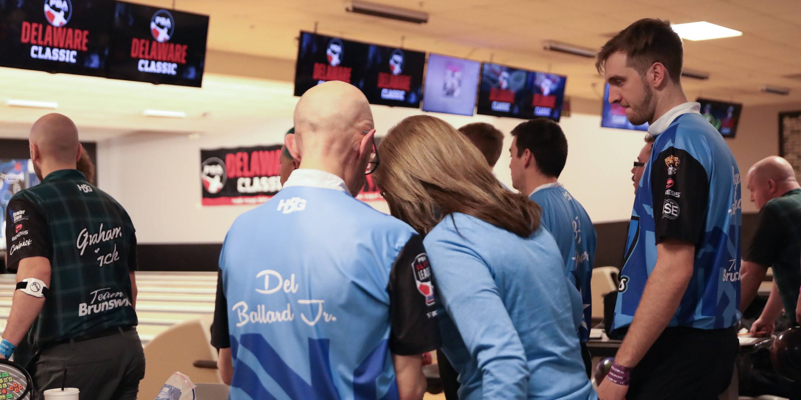 Roster Transaction Window Opens in PBA Elite League | PBA