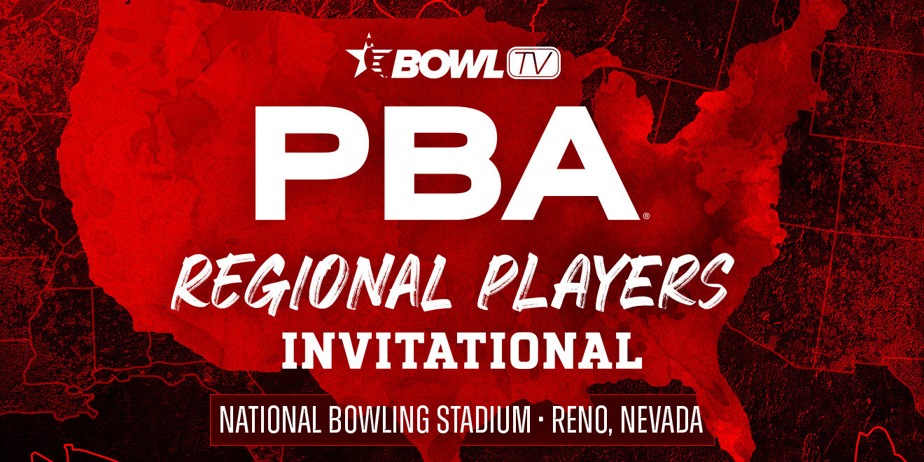 Nash, Weiss Excel in First Day of 2024 PBA Regional Players Invitational | PBA