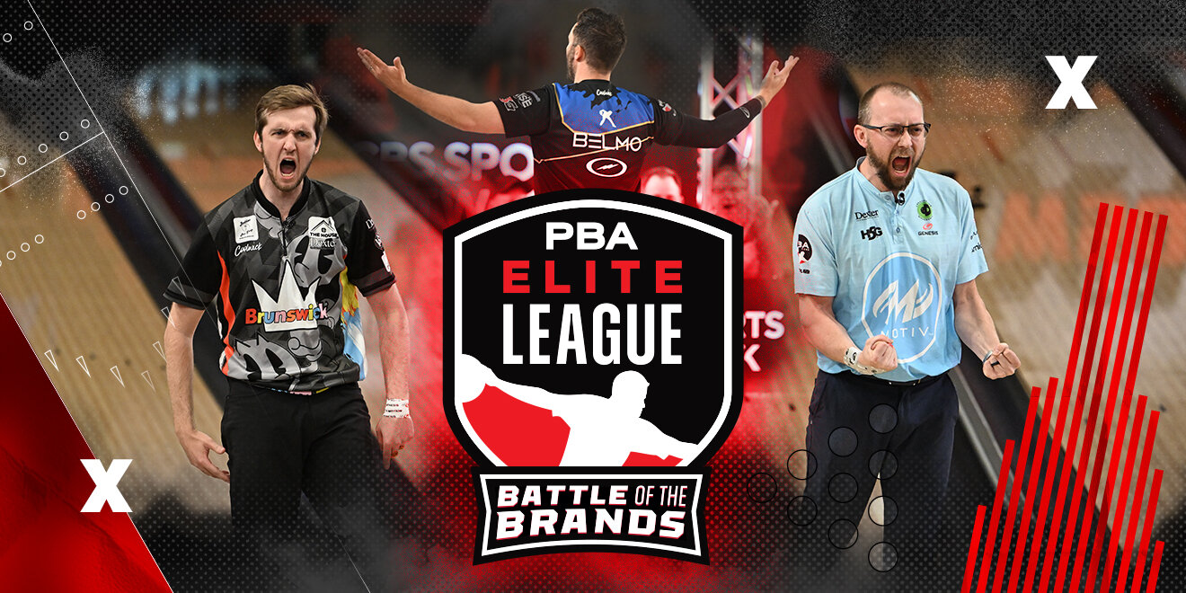 Teams Release Rosters for PBA Elite League: Battle of the Brands | PBA