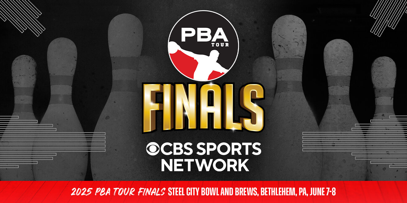 Stars Collide in Ultimate PBA Tour Finals | PBA