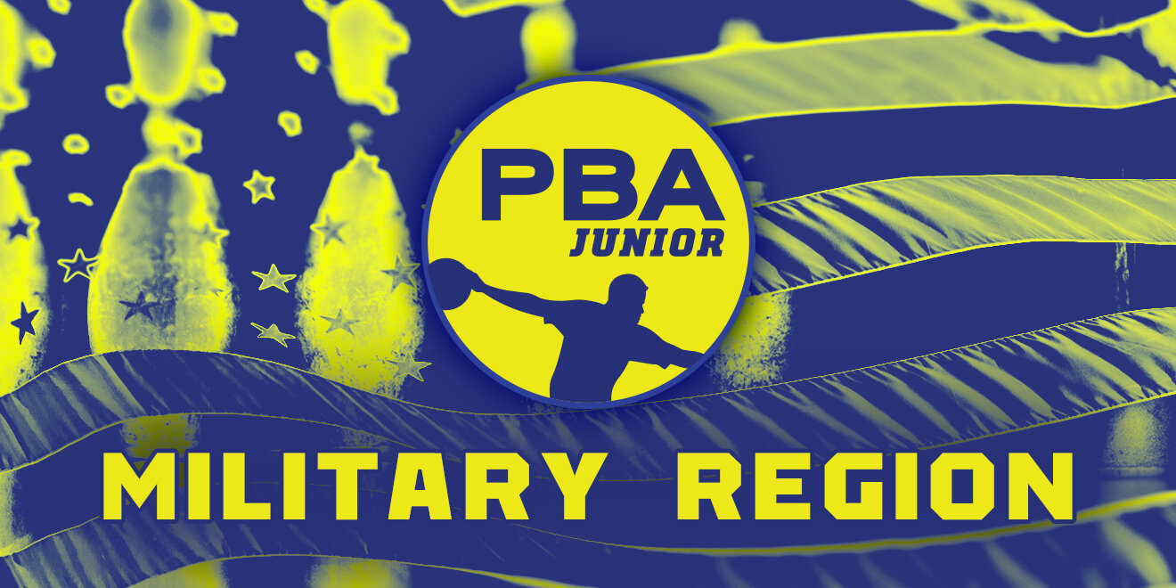 PBA Junior to Add Military Region in 2025 | PBA