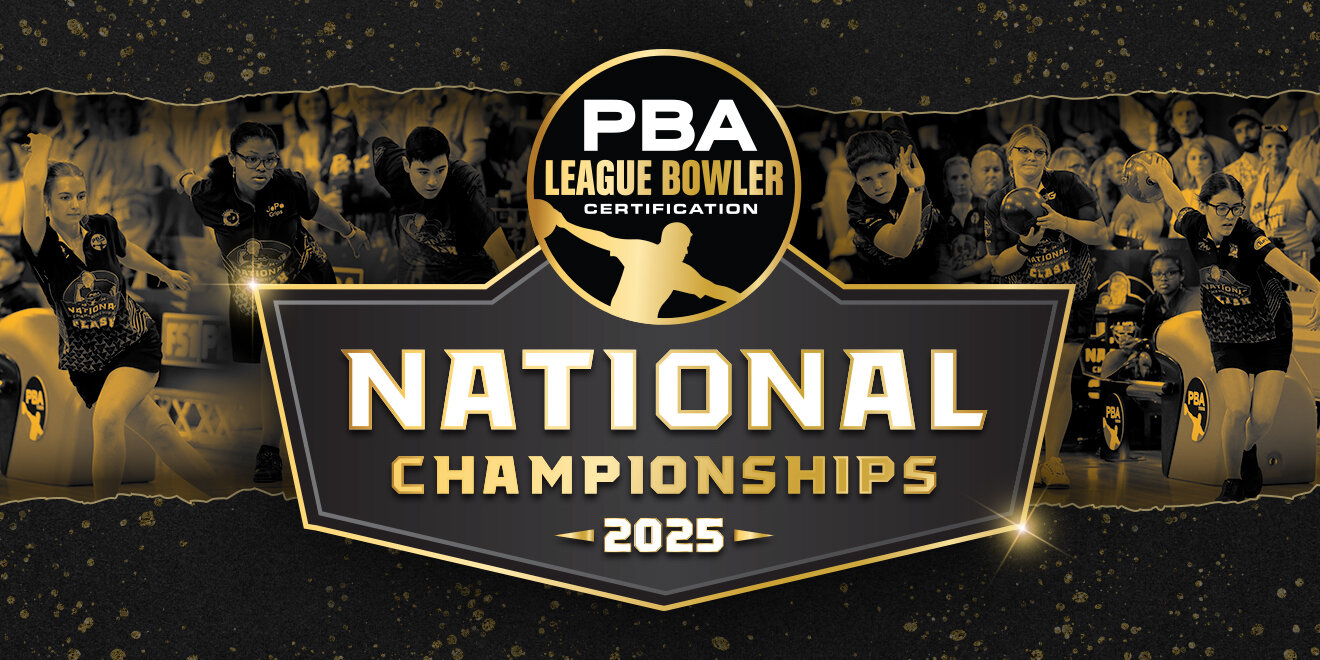 Third Annual PBA LBC National Championships Set to Begin in Chicago Area | PBA