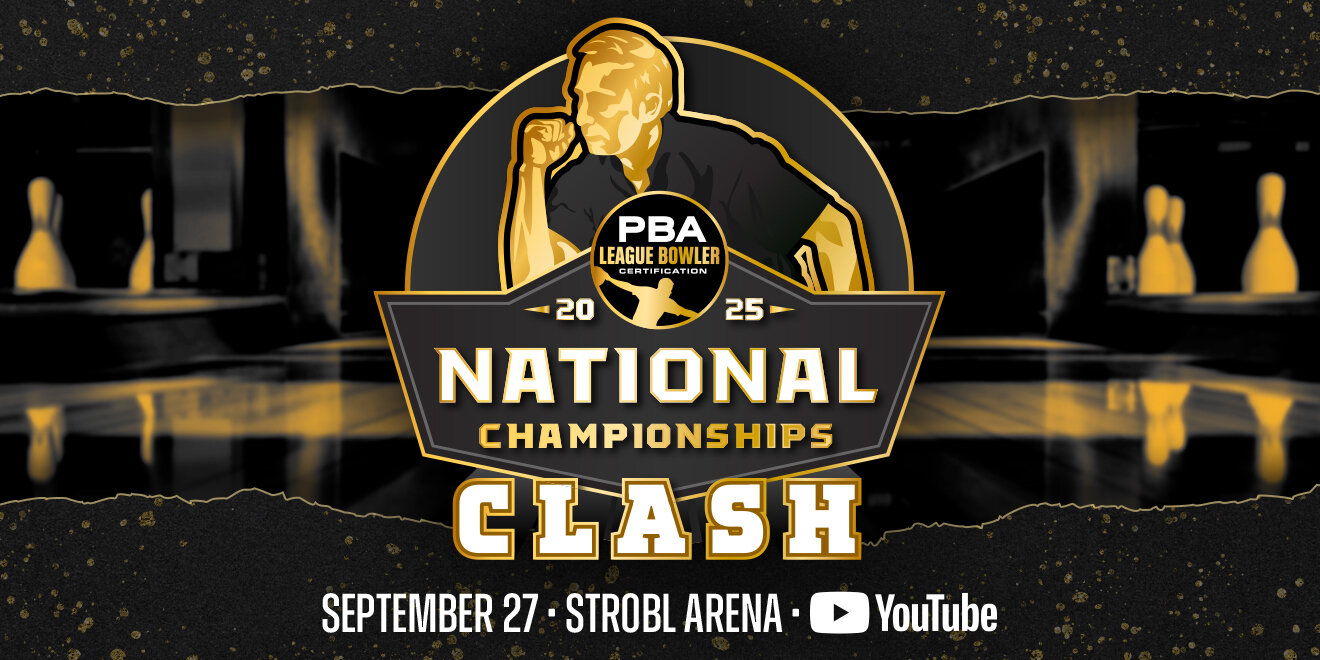Eight Finalists Head to Thunderbowl for 2025 PBA LBC National ...