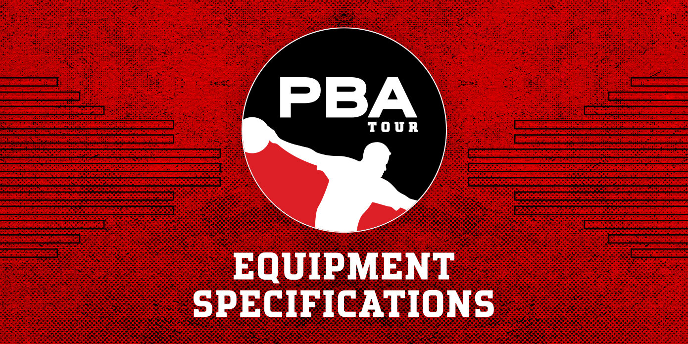 PBA Statement on USBC’s New Equipment Specifications | PBA