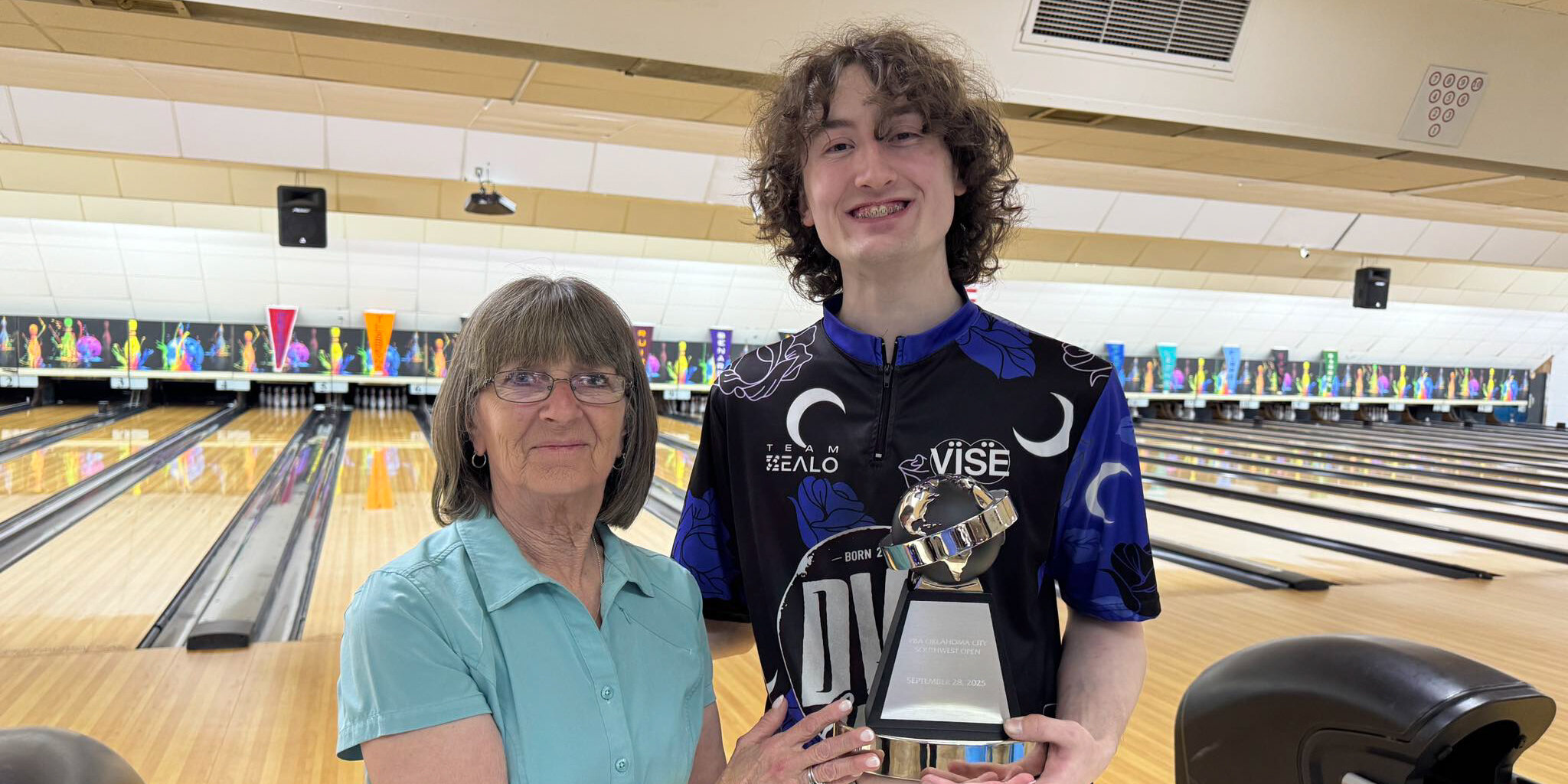 Additional 10 Players Punch Tickets to Reno for RPI | PBA