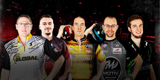 2023 PBA Classic Series Preview | PBA