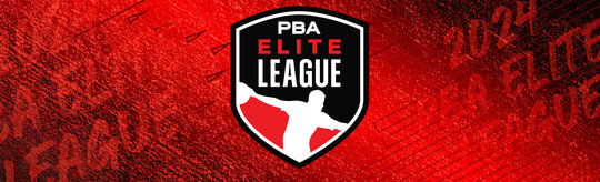 PBA Elite League - Landing Page | PBA