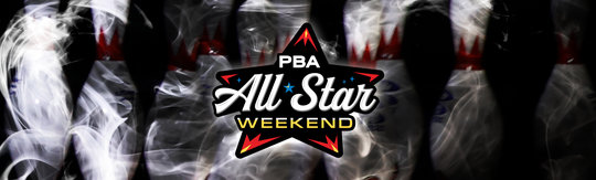2024 PBA All Star Weekend | PBA
