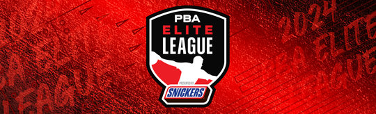 PBA Elite League - Teams | PBA