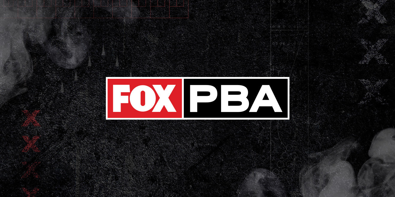 PBA and FOX Sports Announce Two-Year Media Rights Extension | PBA