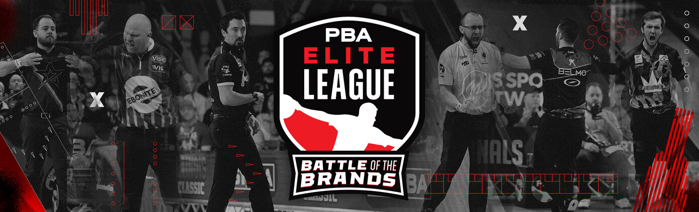 PBA Elite League | PBA